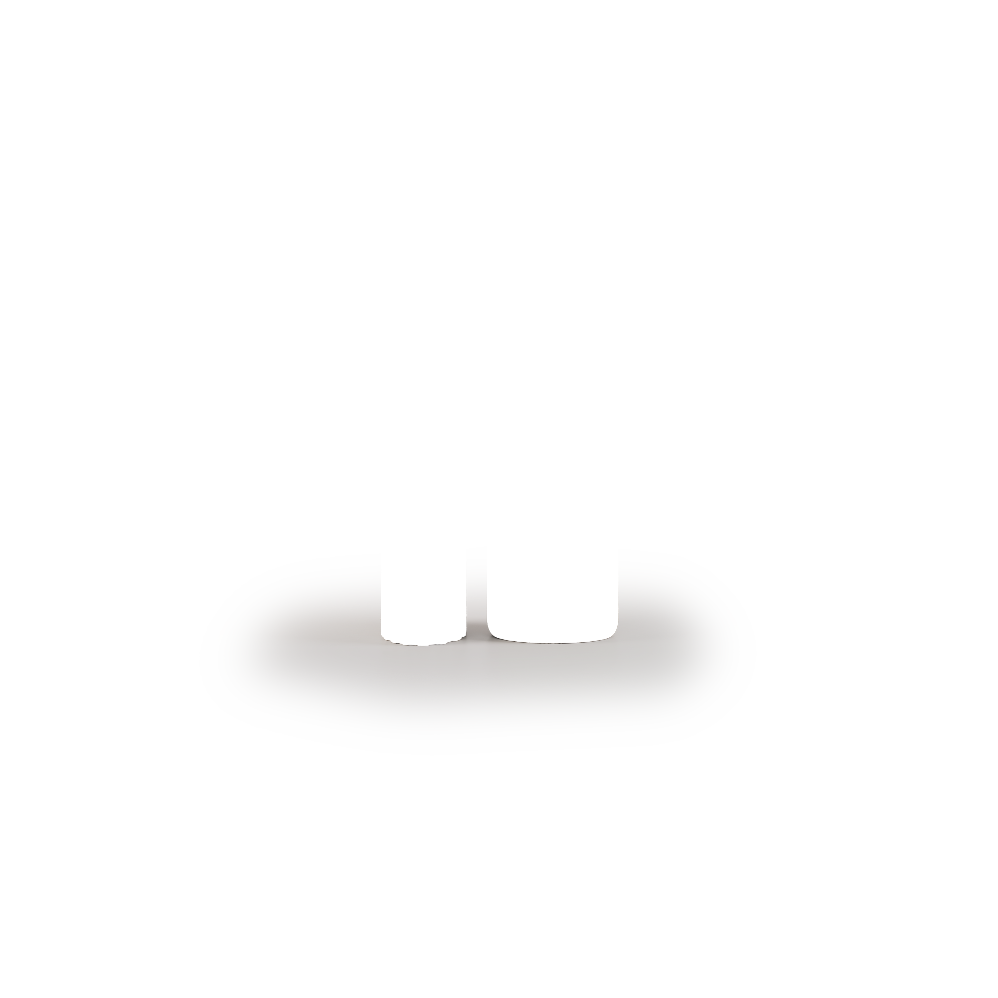 Dress Dining Table Round Mohdern