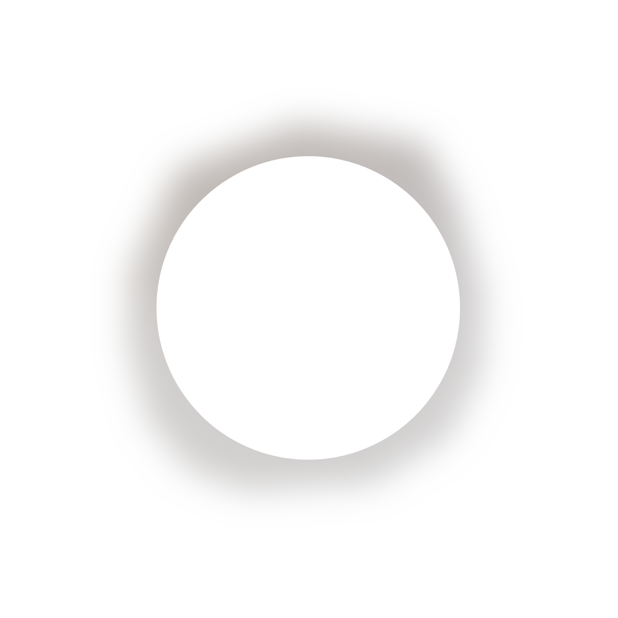 Dress Dining Table Round | Mohdern